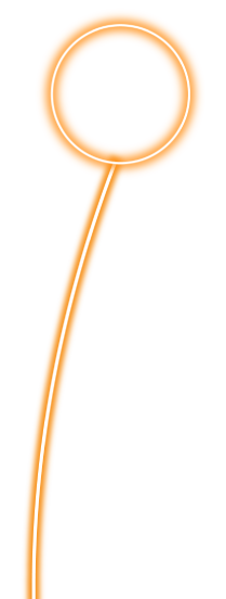 Funcionalidades – Hausmaster