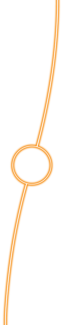 Funcionalidades – Hausmaster