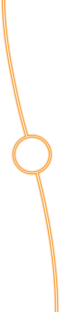 Funcionalidades – Hausmaster