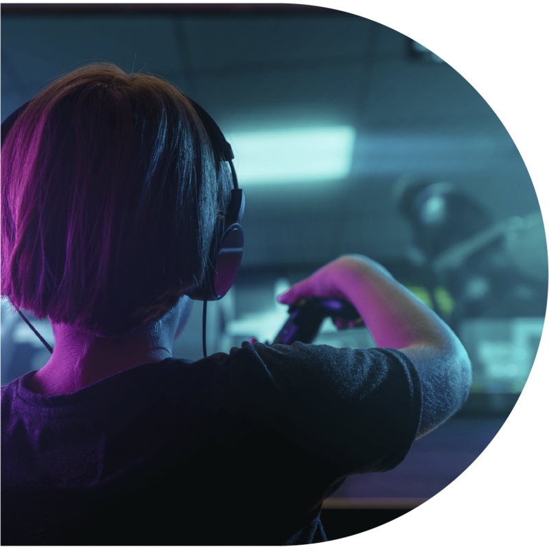 Funcionalidades – Hausmaster